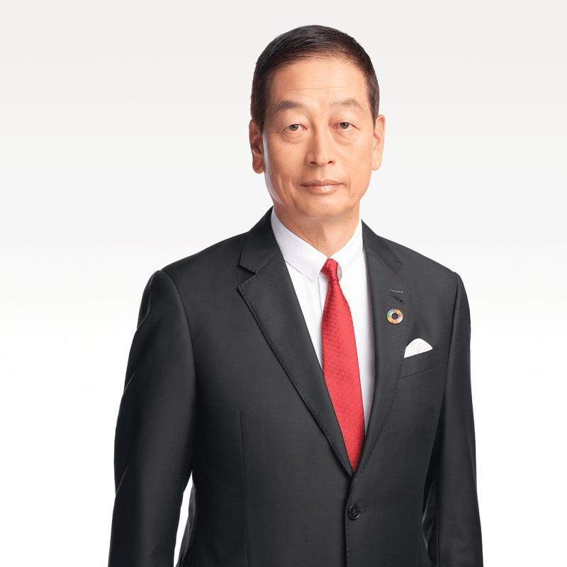 Accenture e Shiseido anunciam joint venture para acelerar a ...