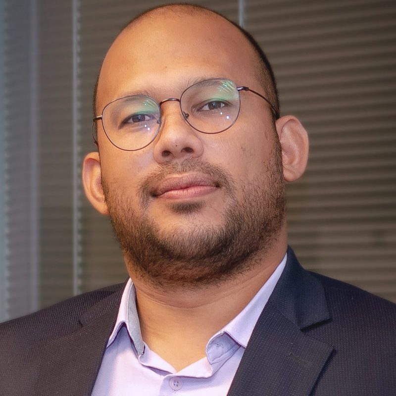 O papel da pandemia para o avanço da Inteligência Artificial nas ...