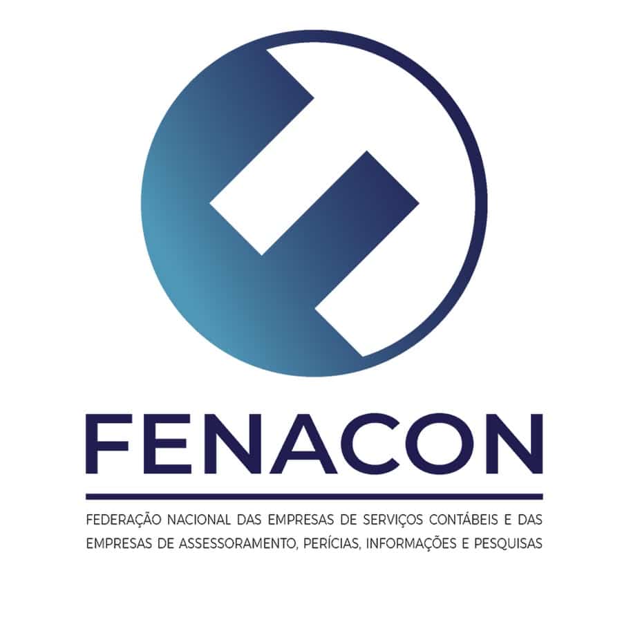 Fenacon e Dinamo Networks ofertam solução para gestão eficiente e ...