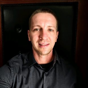 Você sabe o que é um ataque de ransomware? - CryptoID