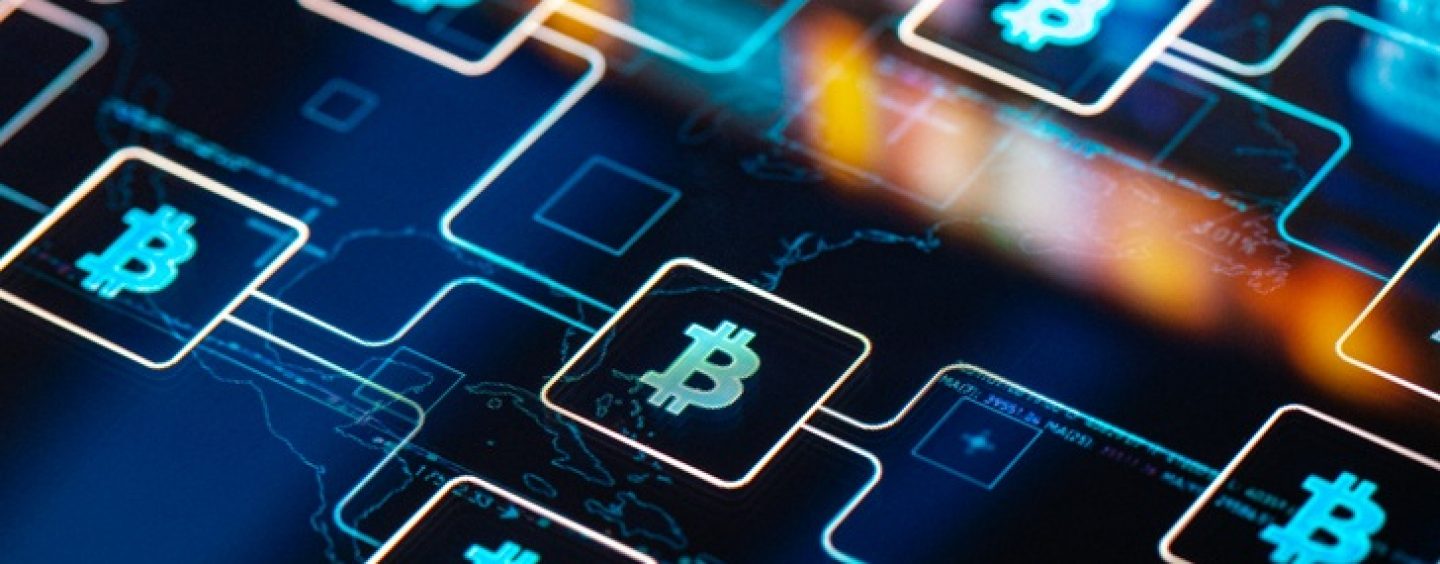 Valid Certificadora explica o que é blockchain e qual a sua relação com ...