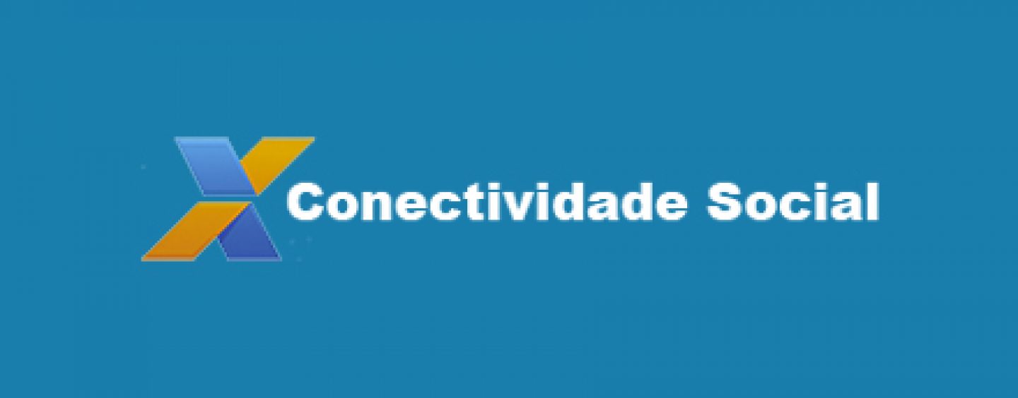 Conectividade Social Icp