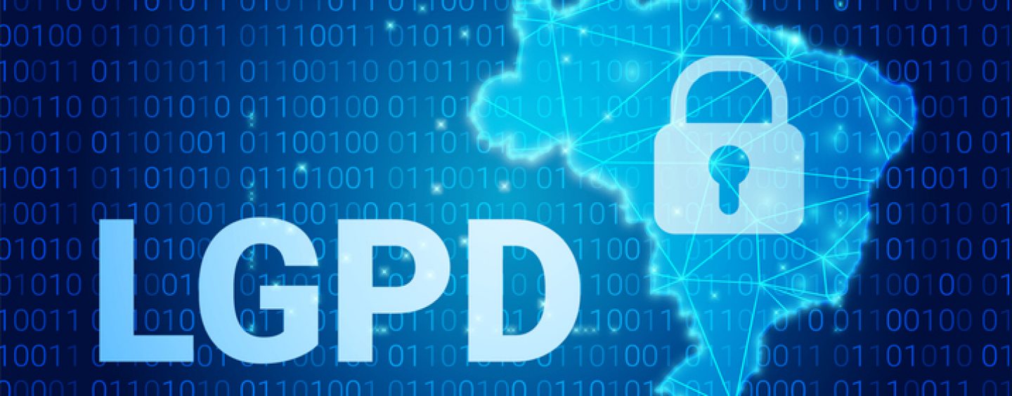 LGPD e publicidade digital: quais os impactos para as empresas e como ...