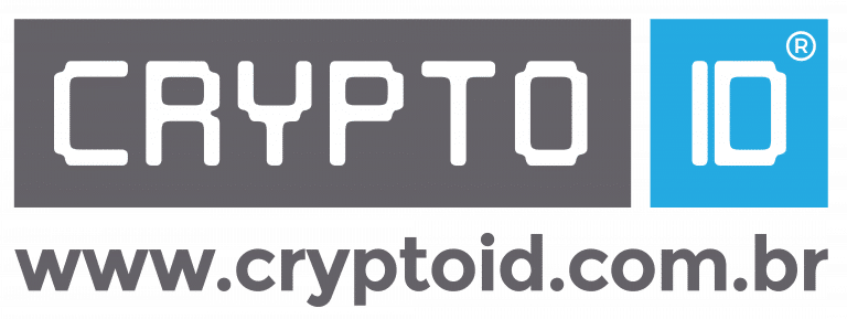 TSE neutraliza ataque que tentou sobrecarregar sistemas, diz Barroso ...