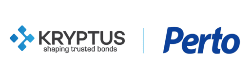 O que é o PCI e qual a sua importância para o mercado de pagamentos ...