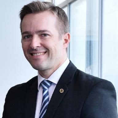 O Brasil foi reconhecido como o segundo país mais avançado do mundo em ...