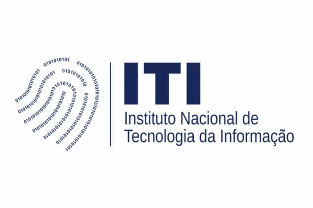 ITI exige informações diárias sobre emissão de certificados digitais