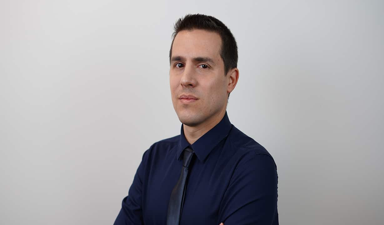 Ataques cibernéticos no Brasil aumentaram 46% no segundo trimestre de ...