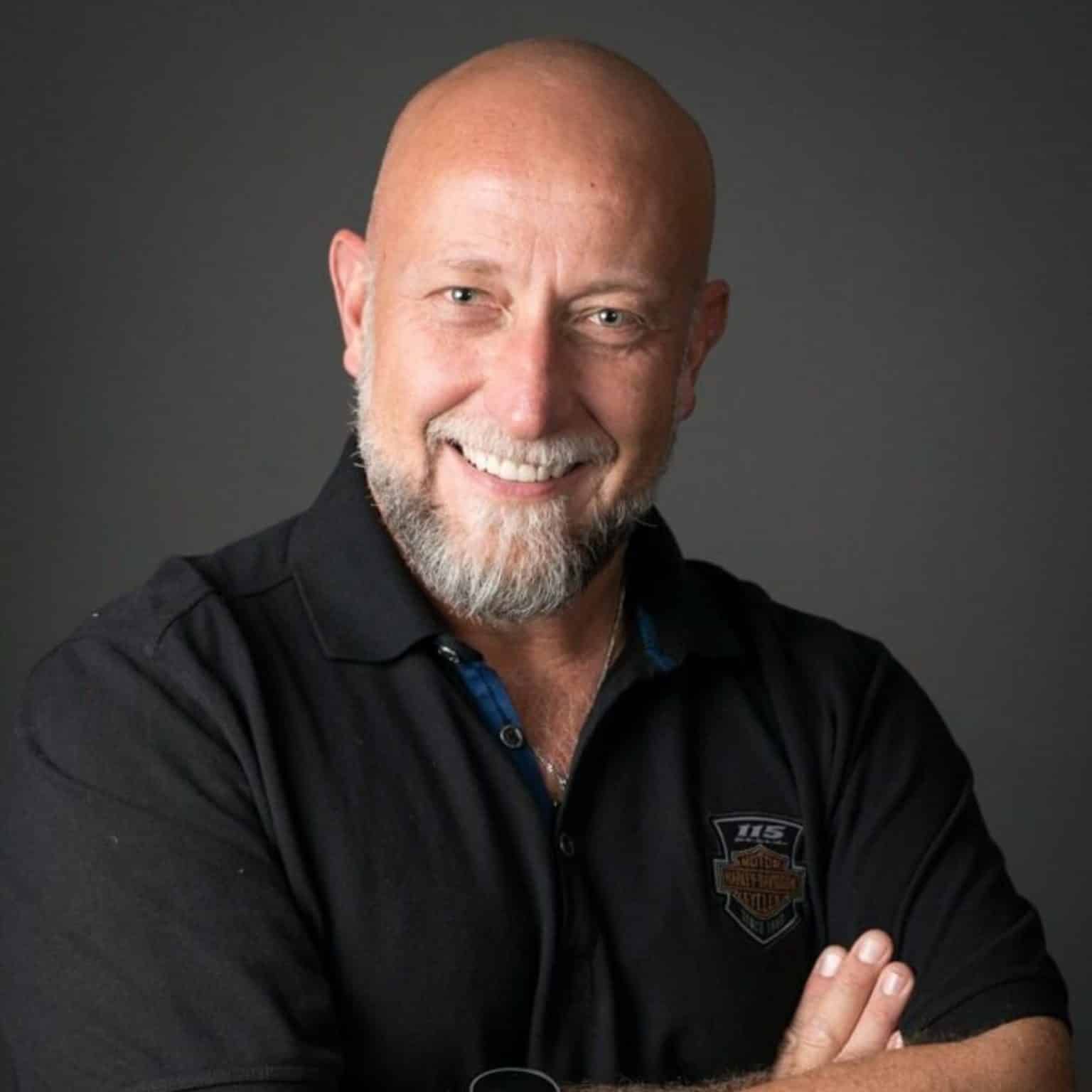 Open Finance e a garantia de segurança no compartilhamento dos dados ...