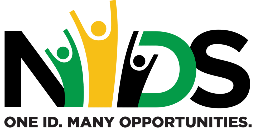 Governo da Jamaica iniciará campanha sobre o Sistema de Identificação ...