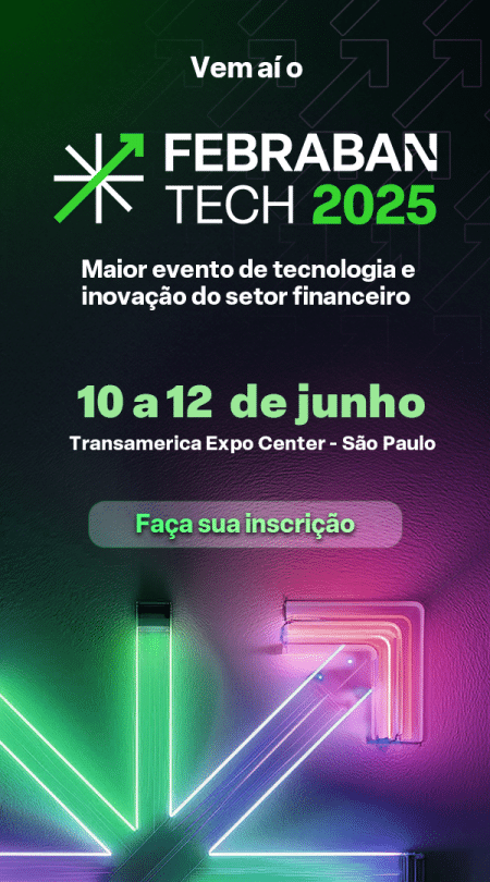 CIP: entenda tudo sobre a Câmara Interbancária de Pagamentos - CryptoID