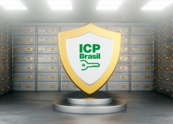 CRYPTOID | Arquivo para CERTIFICADO DIGITAL - CRYPTOID