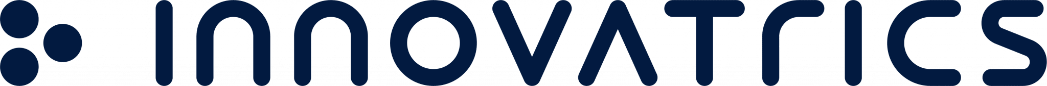 Conheça a Tecnologia de Identificação Facial MagnifEye da Innovatrics ...