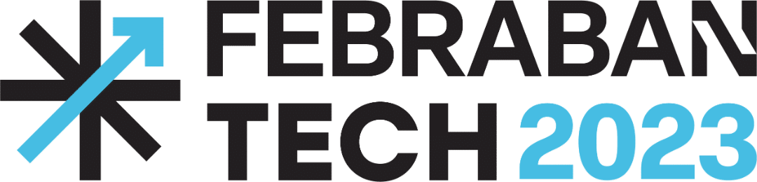 Febraban Tech 2023 inicia edição histórica daqui a uma semana - CryptoID