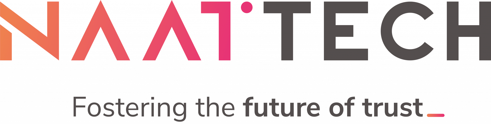 NAAT.TECH participa da FEBRABAN TECH 2023 - CryptoID