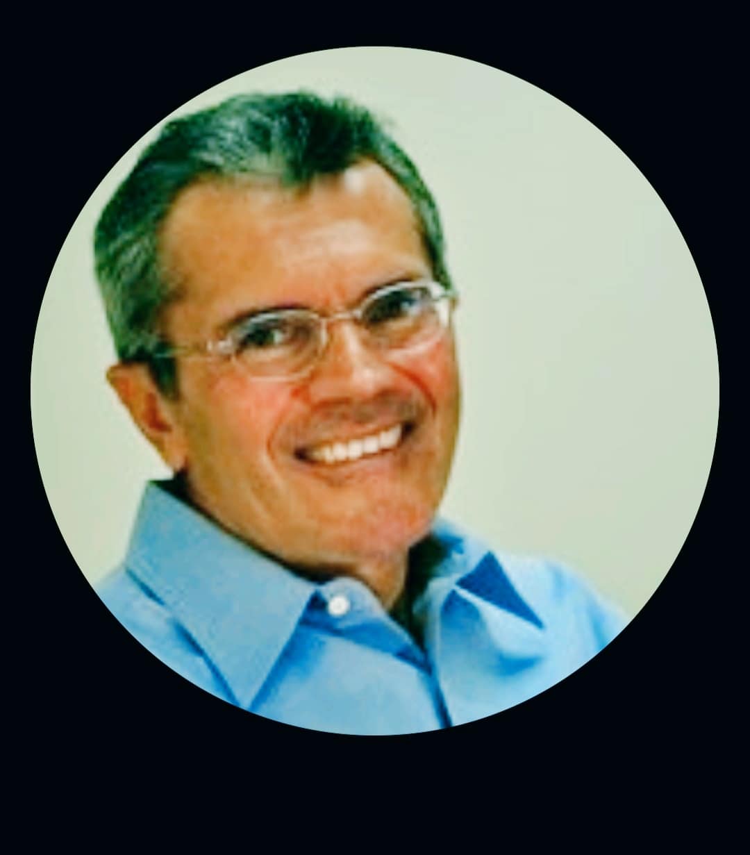 CoffeeBean e 8X8 CyberTech trazem para o IAM Tech Day Parceria em CyberSecurity | CryptoID