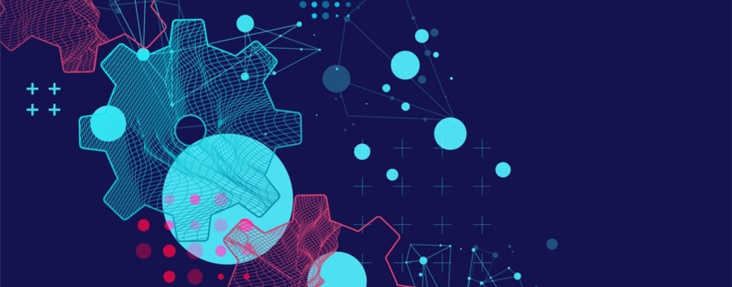 CoffeeBean e 8X8 CyberTech trazem para o IAM Tech Day Parceria em CyberSecurity | CryptoID