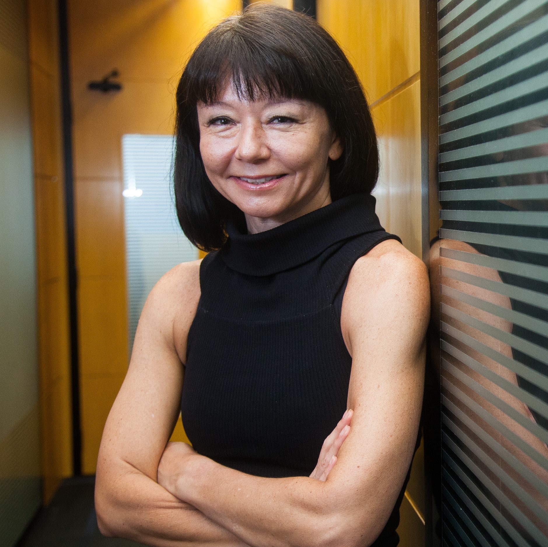 A Inteligência Artificial humanizando interações. Por Ingrid Imanishi ...