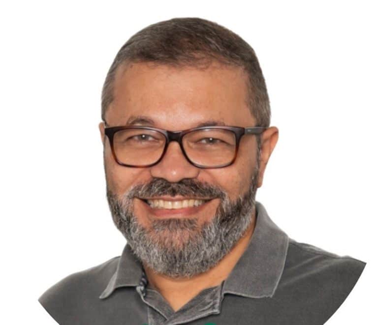 Como hackear contas do Instagram?