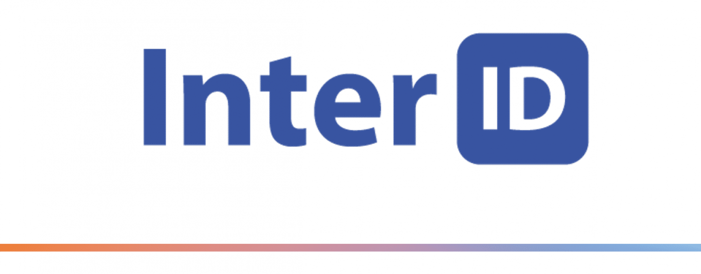 INTERID – NOTA DE ESCLARECIMENTO E REPÚDIO | CryptoID