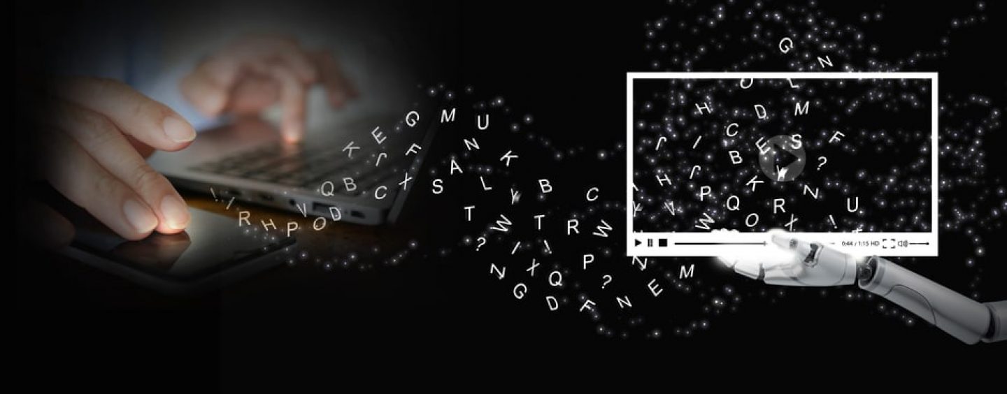 Dell Technologies impulsiona estratégias de IA e IAGen com avanços nos ...