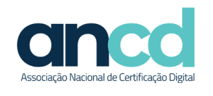 Sistema viabiliza a utilização de assinaturas eletrônicas na USP - CryptoID