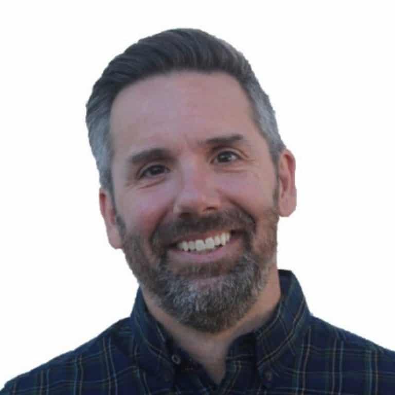 Failover de DNS e DNS secundário é a sugestão de Mike Fleck para ...