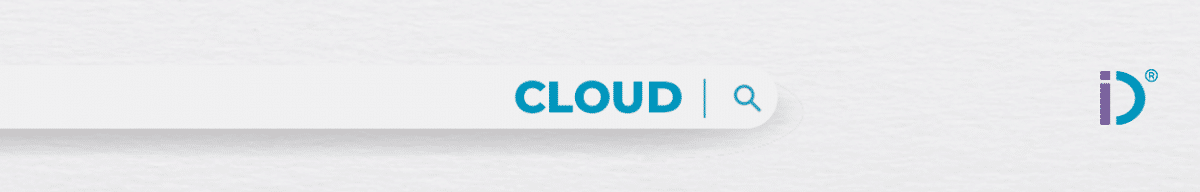 Cloudlink 210: o primeiro dispositivo gerenciado na nuvem