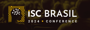 ISC Brasil Conference é a novidade para a edição de 2024 do maior ...