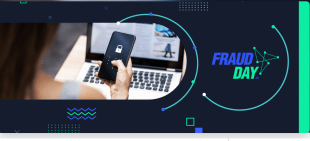 Fraud Day 2024 - CryptoID