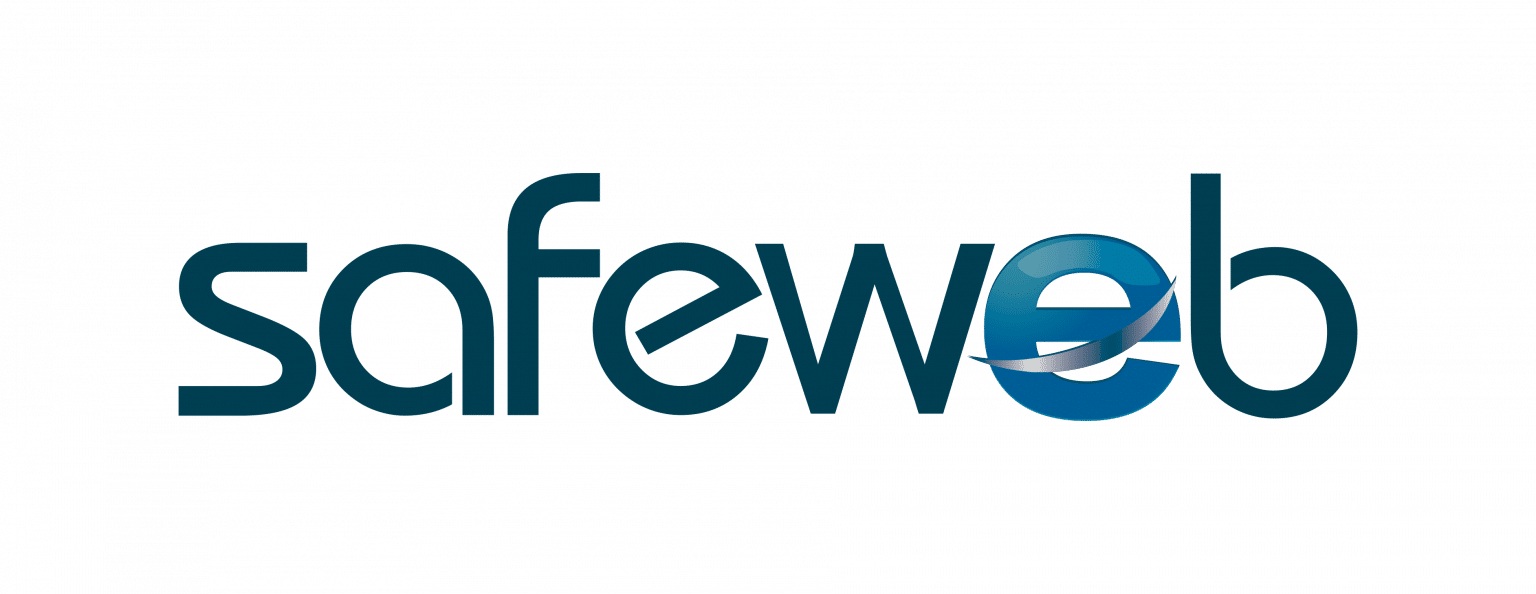 A presunção de confiança. Por Daniel Fabre Afonso, CEO da Safeweb ...