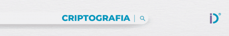 Tipos de Criptografia: Quais São e Para que Servem? - CryptoID