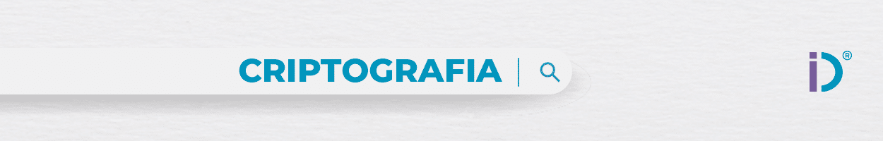 Tipos de Criptografia: Quais São e Para que Servem? - CryptoID