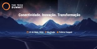 The Tech Summit 2024 - CryptoID