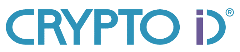 Os caminhos da massificação da Certificação Digital no Brasil - CryptoID