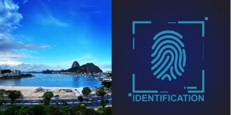 CRYPTO ID - O maior portal brasileiro sobre Identificação Digital ...