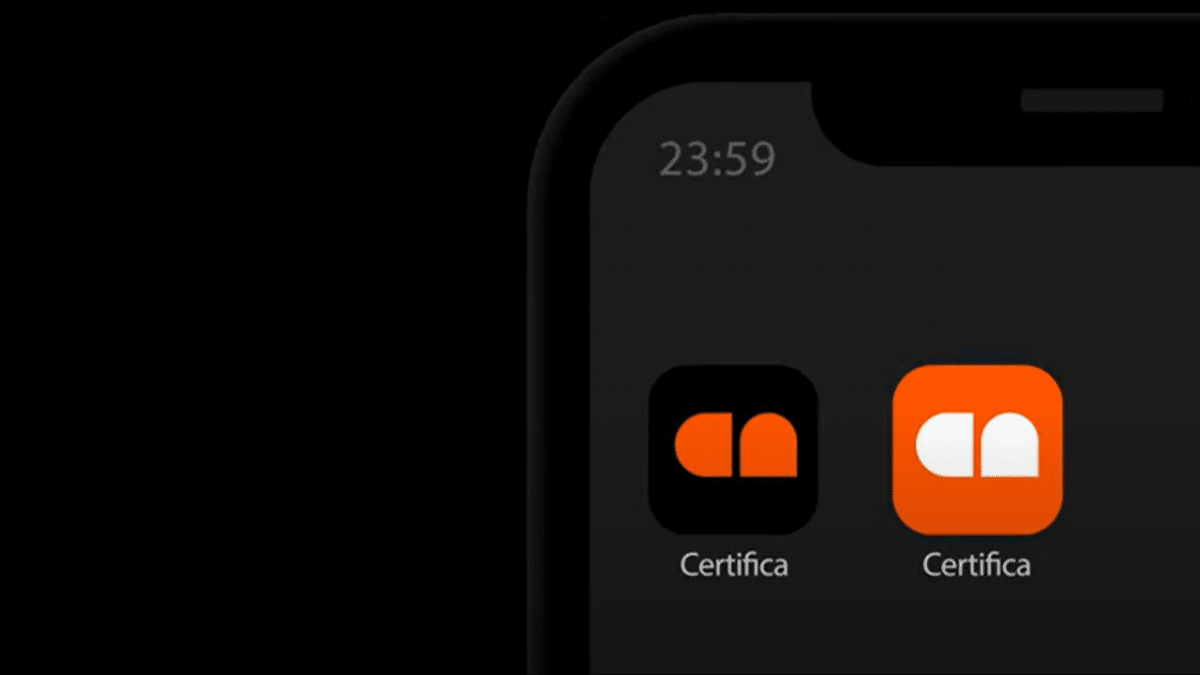App de Assinatura Digital: Reduza a Burocracia e a Papelada! - CryptoID