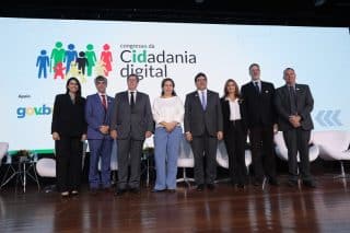 CIN: National Identity Card Brazil's