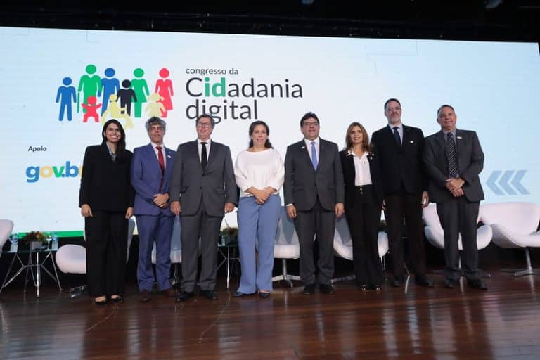 CIN: National Identity Card Brazil's