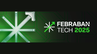 FEBRABAN TECH 2025 - CryptoID