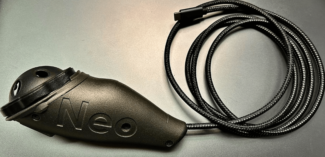 Synolo Biometrics lança solução para biometria infantil