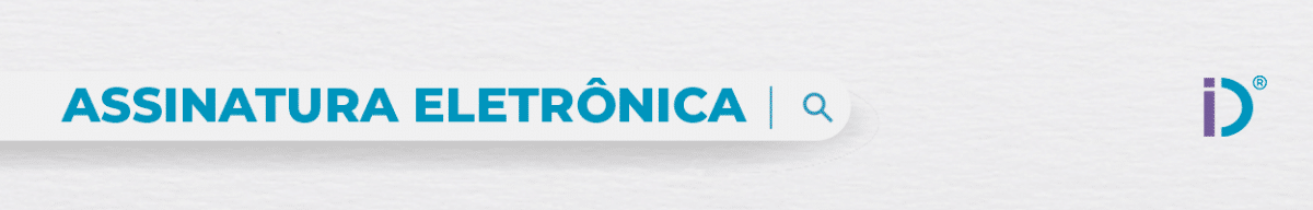 API Zapsign integrando assinatura eletrônica e outras ferramentas