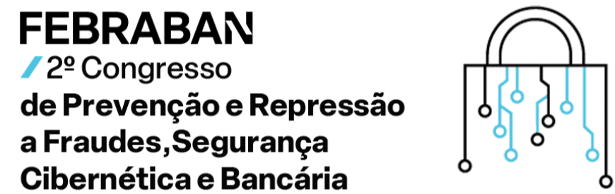 CIP: entenda tudo sobre a Câmara Interbancária de Pagamentos - CryptoID