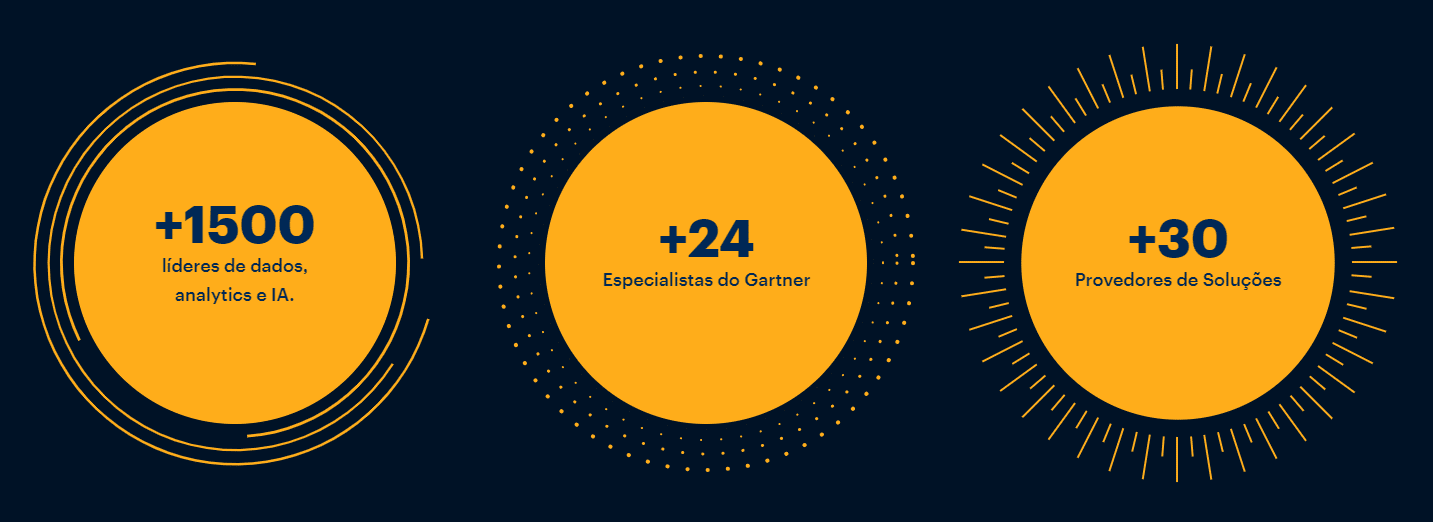 CIP: entenda tudo sobre a Câmara Interbancária de Pagamentos - CryptoID