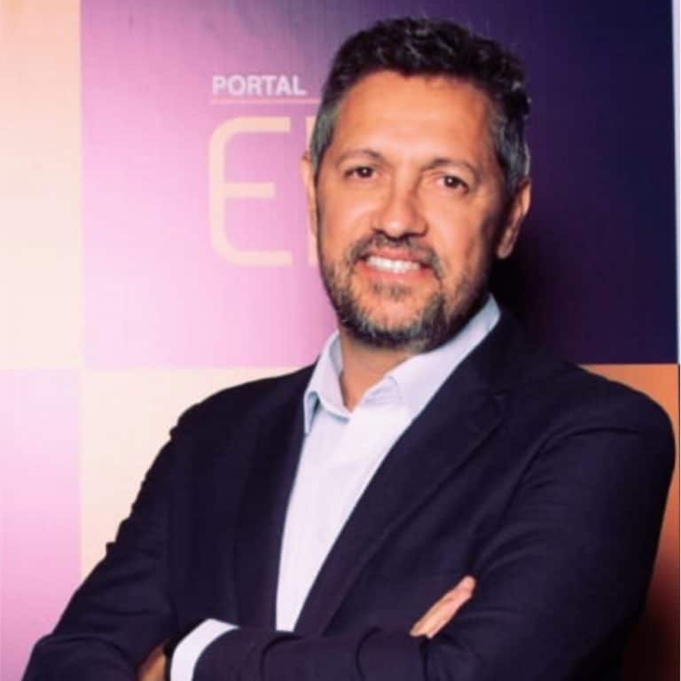 Tipos de criptografia: conheça os 10 mais usados e como funciona cada ...