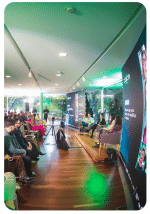 Common Encryption Types, Protocols and Algorithms Explained - CryptoID