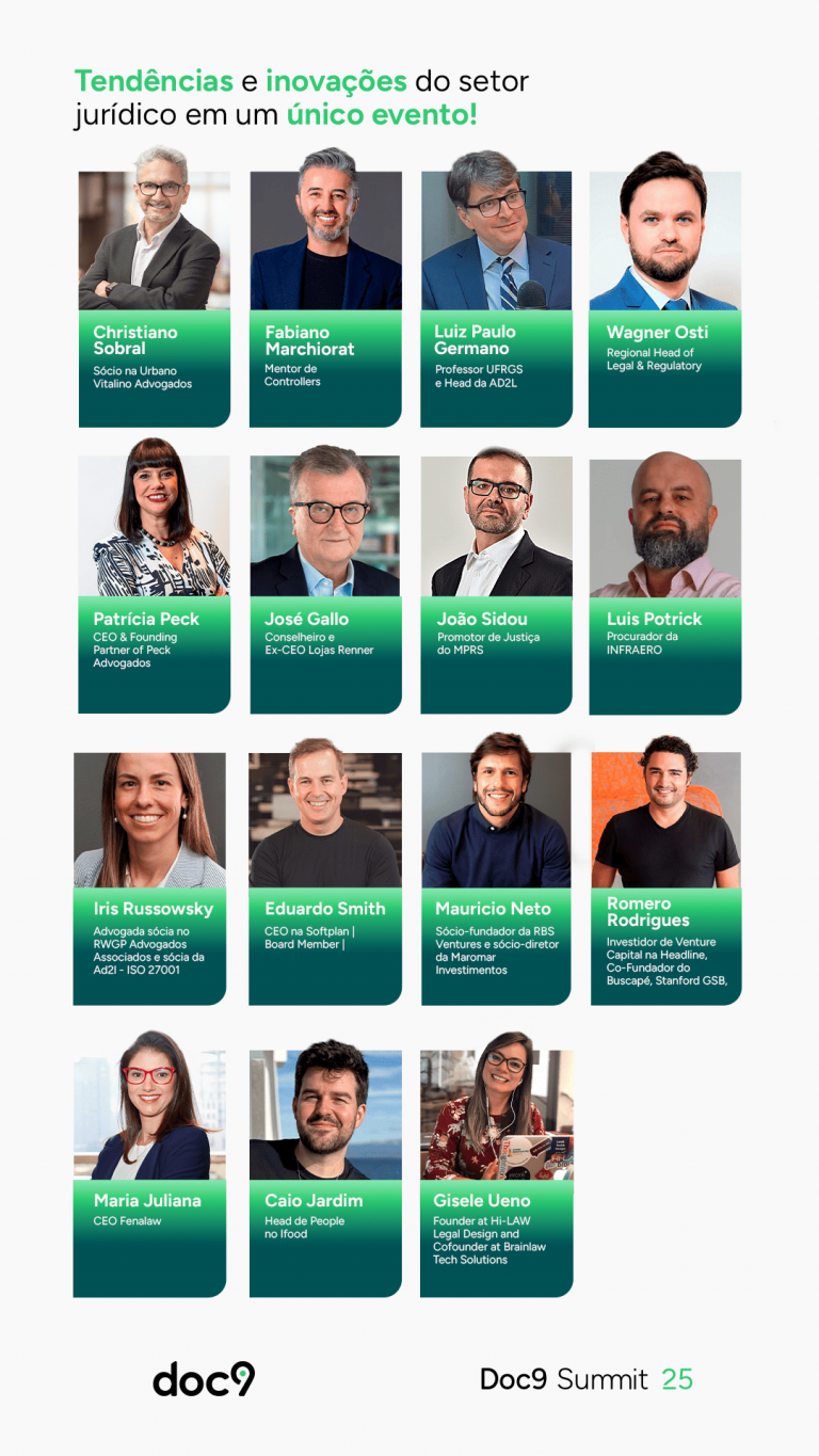 Common Encryption Types, Protocols and Algorithms Explained - CryptoID