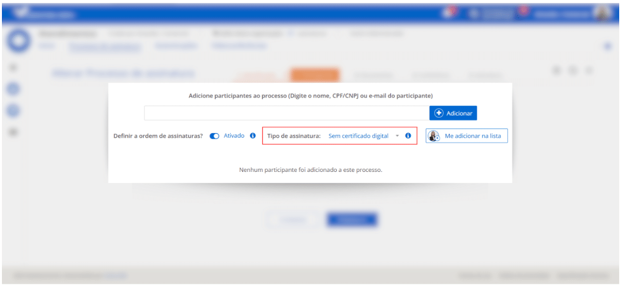 Assinatura Certa no ITI: como validar uma assinatura digital?