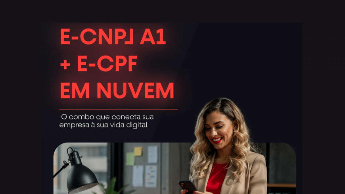 Valid Certificadora: 2 certificados, 1 validação, 0 complicações