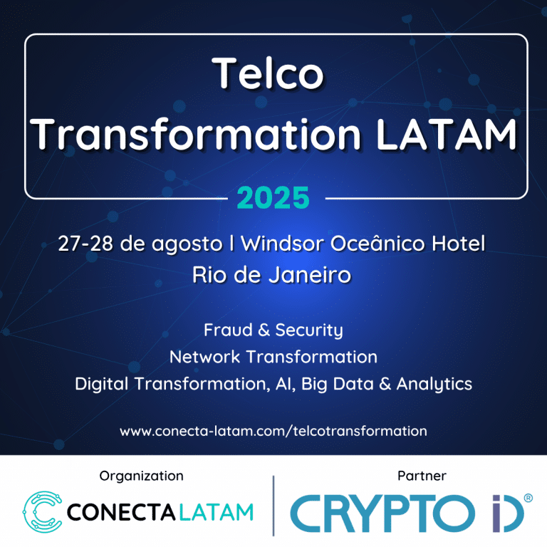 Token para Certificado Digital: Guia Prático de Uso - CryptoID